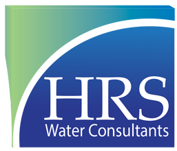 HRS Story - HRS Water Consultants - Denver, Colorado